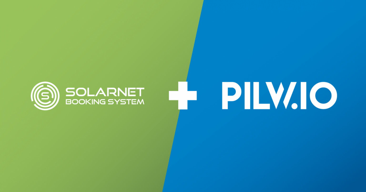 Solarnet - AWS S3 või Pilw.io StorageVault - Pilvio